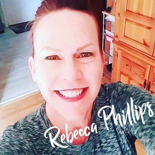 Lady Boss Interview-Forever Fierce Revolution, aging well...